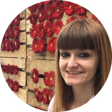 EQUIPO – Innovación e inclusión de la muerte en educación